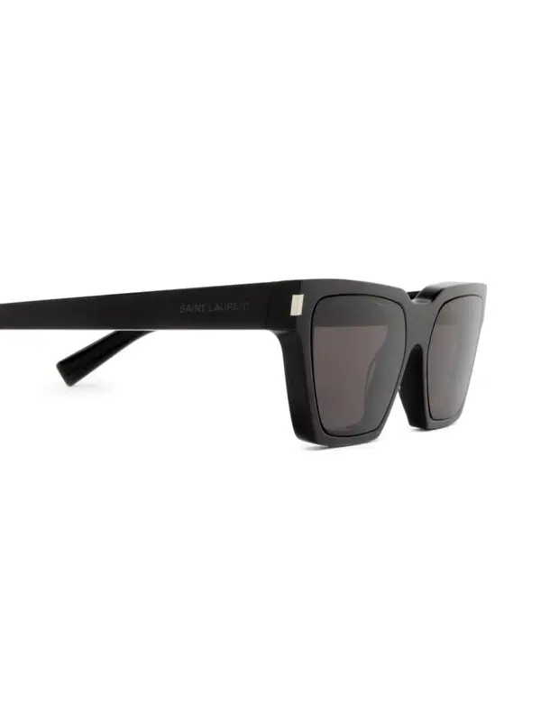 Saint Laurent Calista Sunglasses