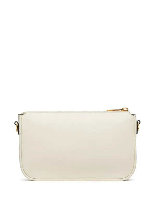 Valentino Garavani Vlogo Signature Mini Crossbody Bag