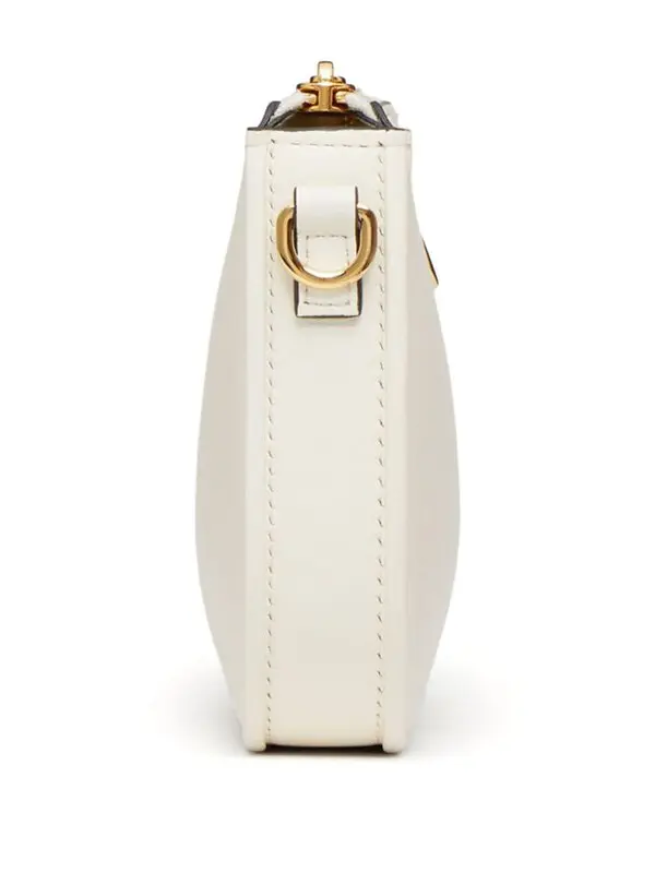 Valentino Garavani Vlogo Signature Mini Crossbody Bag