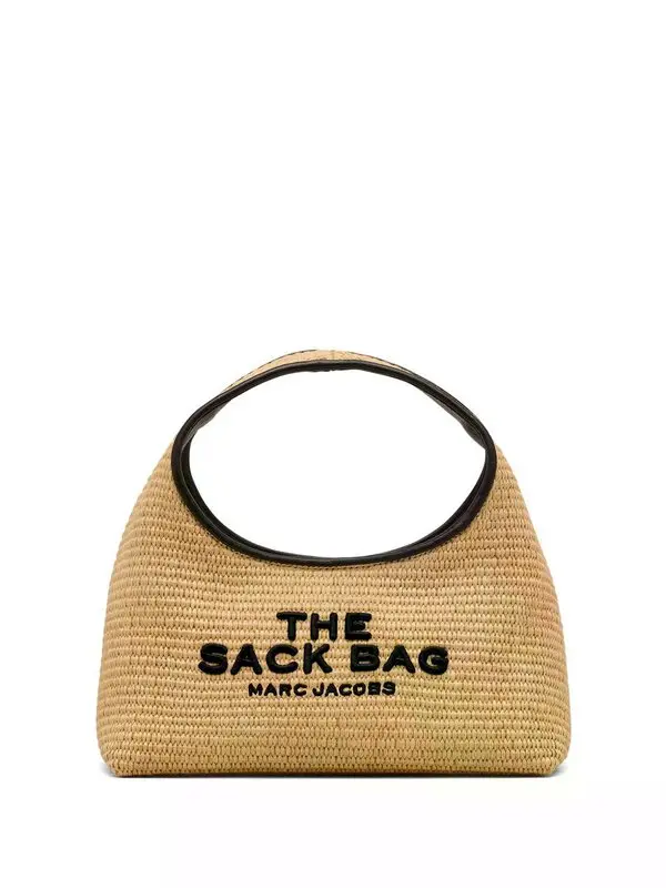 Marc Jacobs Mini Sack Bag