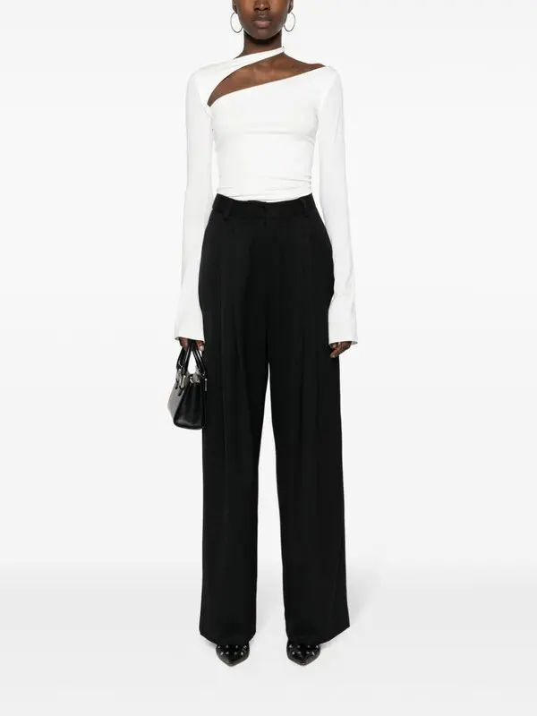 MANURI Bryce Trousers