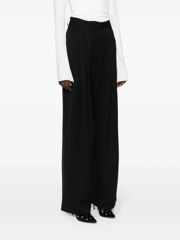 MANURI Bryce Trousers