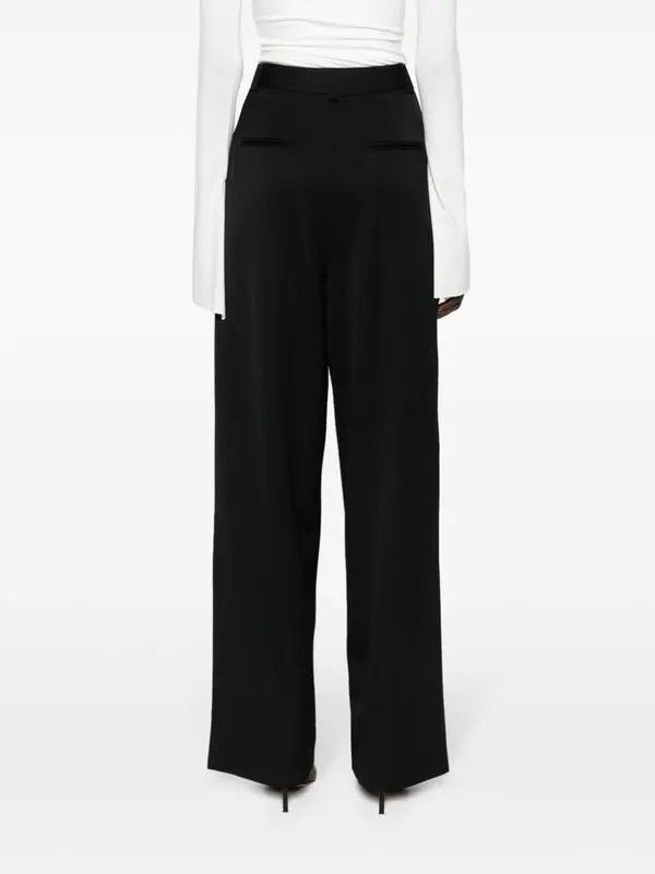 MANURI Bryce Trousers