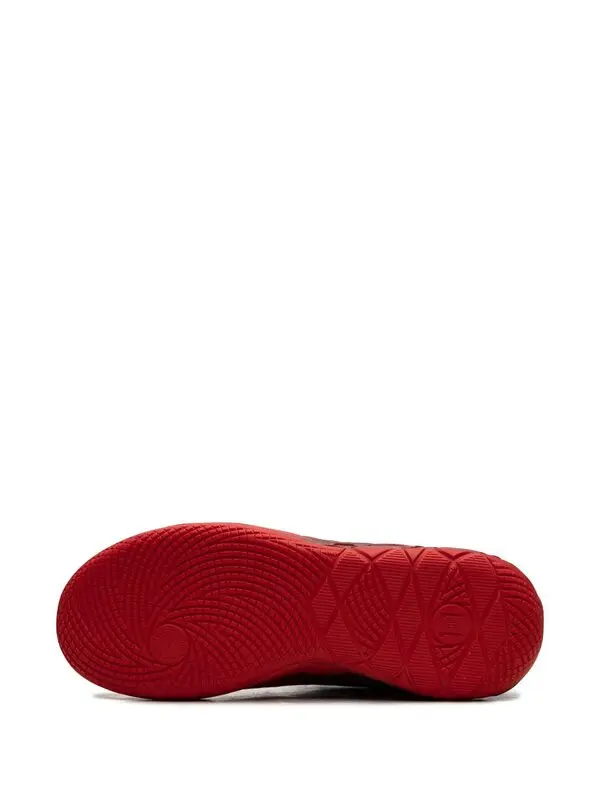 PUMA Mb.02 Lo Tb Intense Sneakers