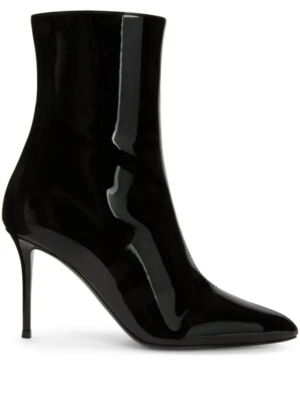 GIUSEPPE ZANOTTI Brytta 90mm Boots