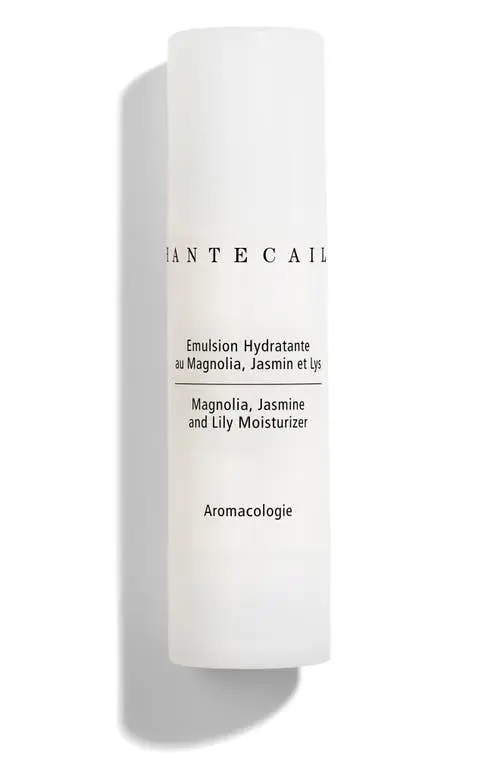CHANTECAILLE Healing Moisturizer - None