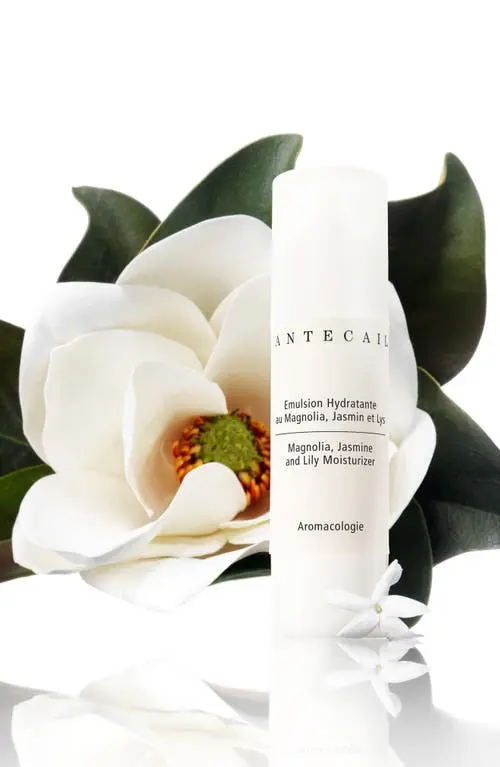 CHANTECAILLE Healing Moisturizer