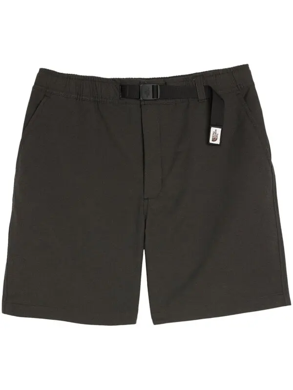 The North Face M66 Tek Twill Shorts