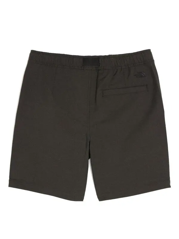 The North Face M66 Tek Twill Shorts
