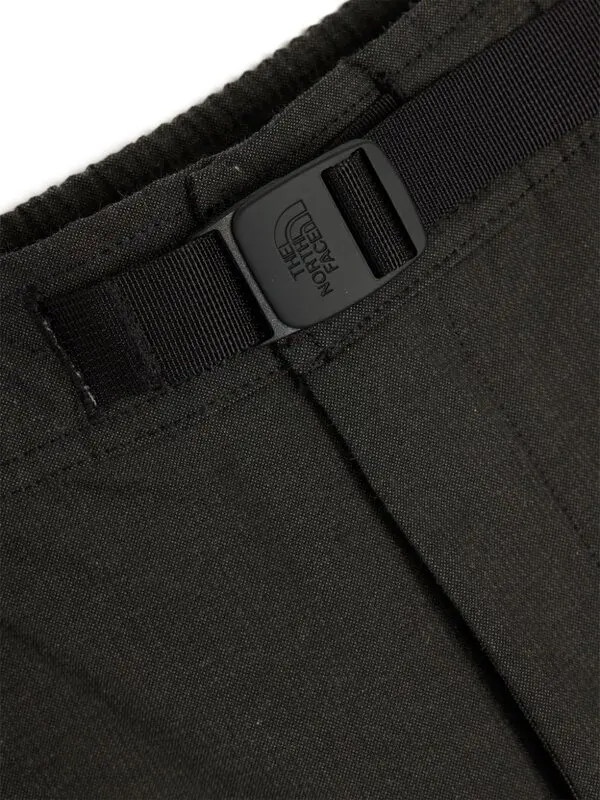 The North Face M66 Tek Twill Shorts