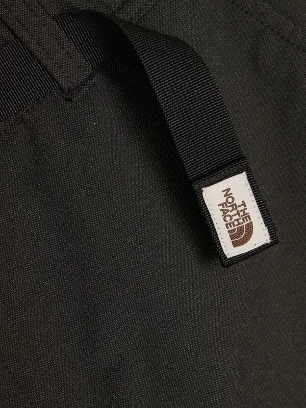 The North Face M66 Tek Twill Shorts