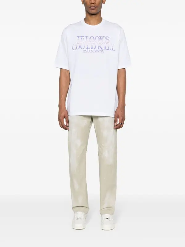 Dsquared2 Trousers