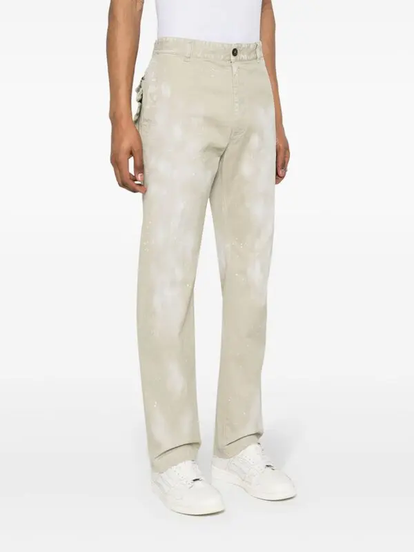 Dsquared2 Trousers