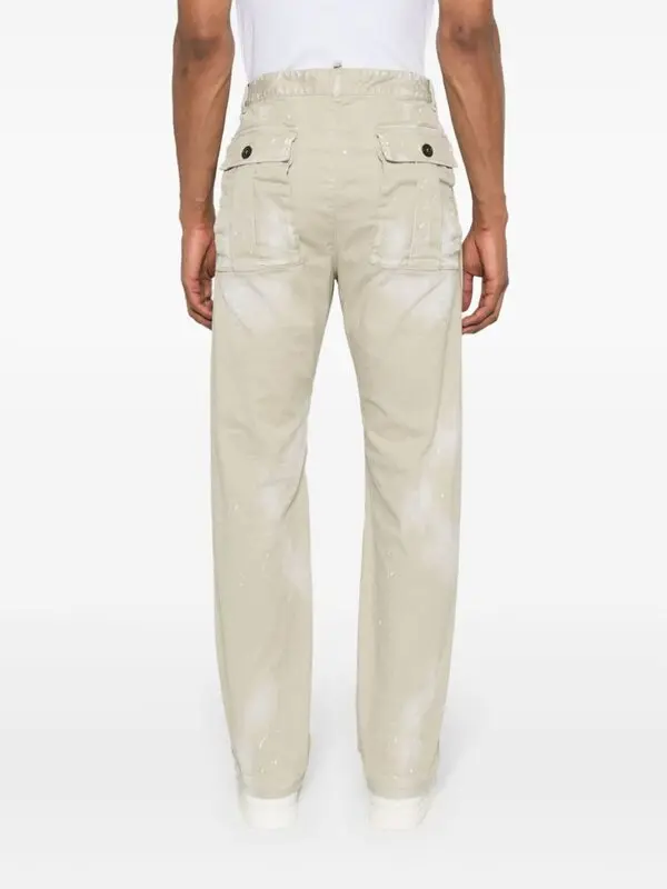 Dsquared2 Trousers
