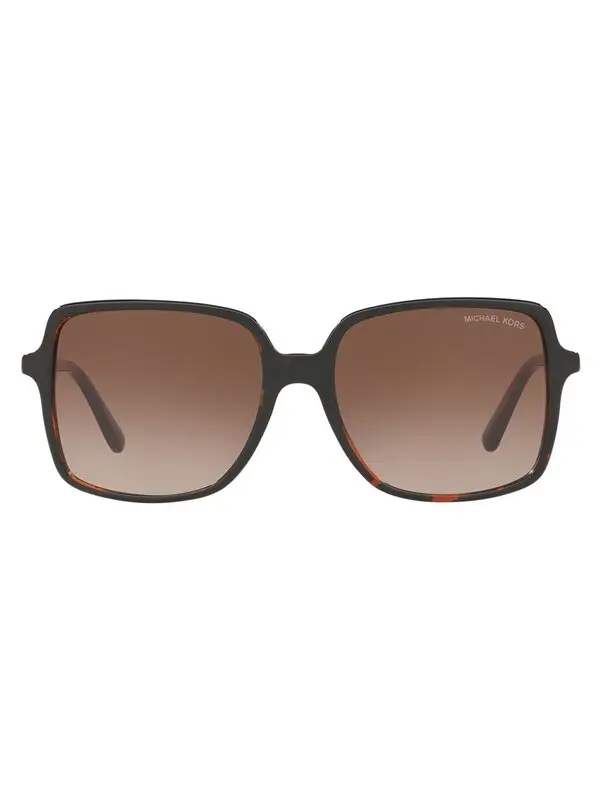 Michael Kors Isle Of Palms Sunglasses - Brown