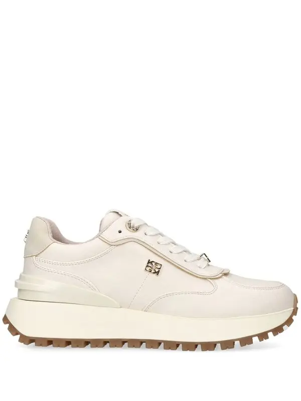 Kurt Geiger Louisa Low-top Sneakers