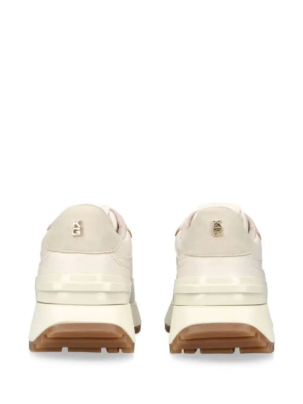 Kurt Geiger Louisa Low-top Sneakers