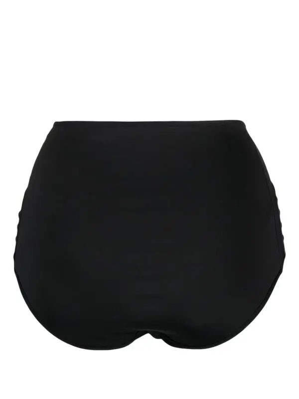 Marlies Dekkers Euphoria High-waisted Briefs