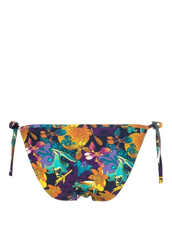 Marlies Dekkers Acapulco Tanga Bikini Briefs