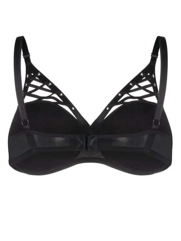Marlies Dekkers Euphoria Padded Push-up Bra