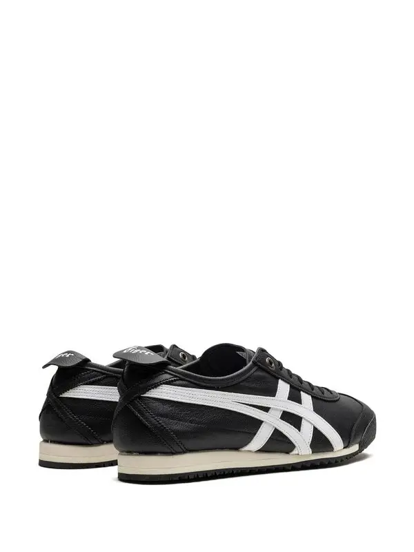 Onitsuka Tiger Mexico 66 Sd Sneakers - Black