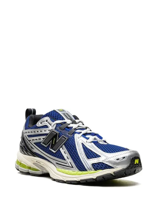 NEW BALANCE 1906r Sneakers
