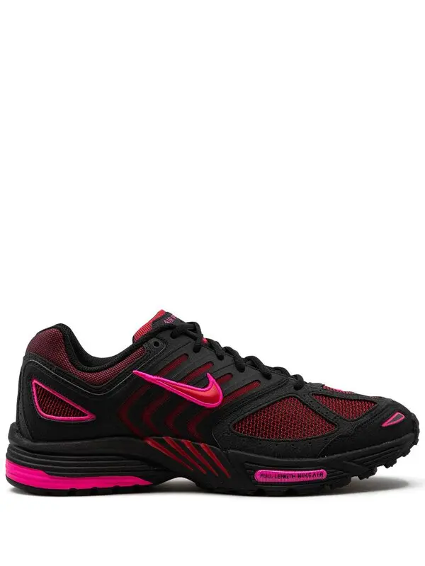 Nike Air Pegasus 2k5 Sneakers - Black