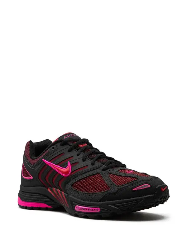 Nike Air Pegasus 2k5 Sneakers - Black