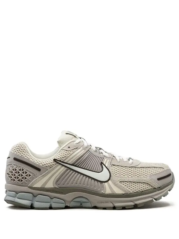 Nike Air Zoom Vomero 5 Sneakers - Grey