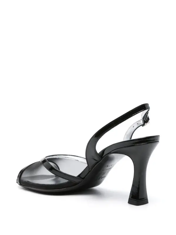 CAREL Anastasia 70mm Sandals