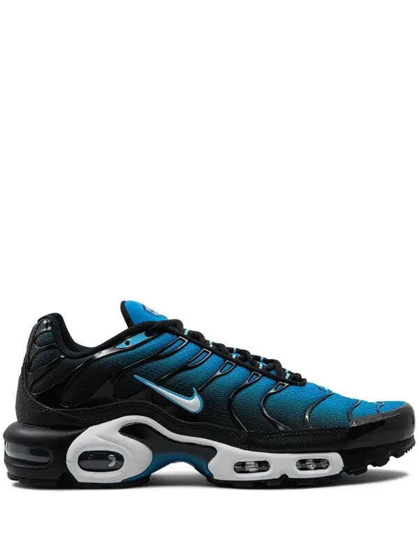 Nike Air Max Plus Aquarius Sneakers