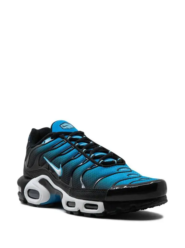 Nike Air Max Plus Aquarius Sneakers