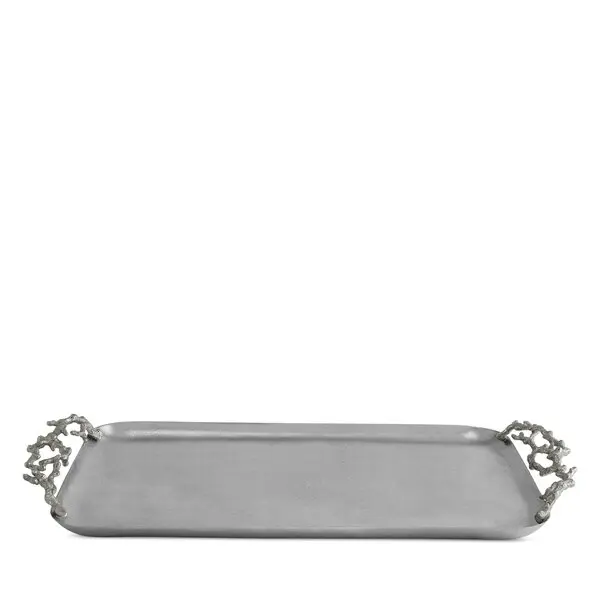 Michael Aram Ocean Reef Medium Tray