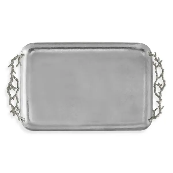 Michael Aram Ocean Reef Medium Tray