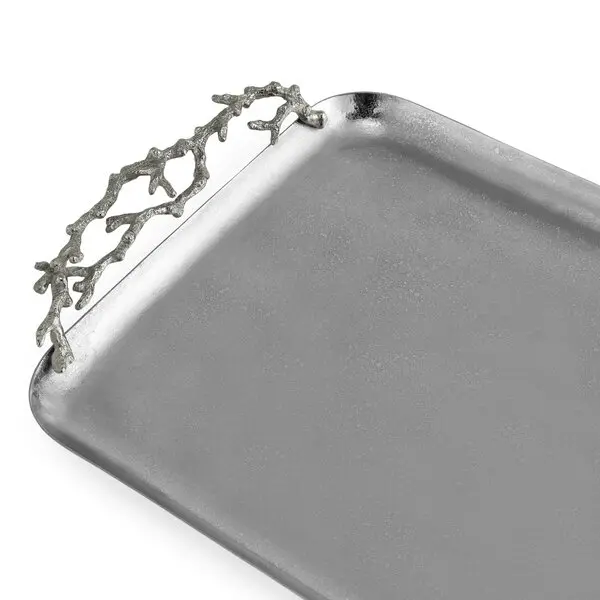 Michael Aram Ocean Reef Medium Tray