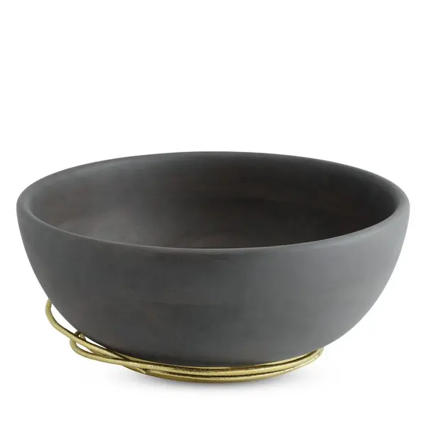 Michael Aram Anemone Bowl
