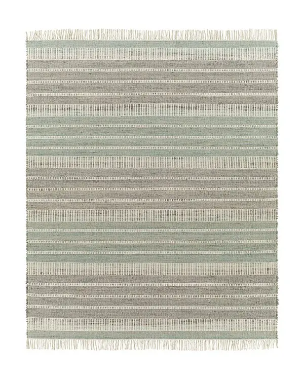 SURYA Trabzon Tbo-2303 Area Rug, 2' X 3 - Beige Mint