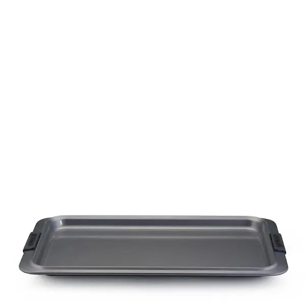 ANOLON Advanced Bakeware 11 X 17 Cookie Pan