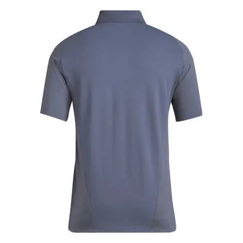 Adidas Sporting Kansas City 2024 Training Polo