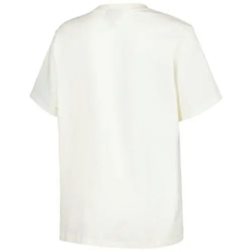 THE WILD COLLECTIVE Philadelphia Union Oversized Graphic T-shirt