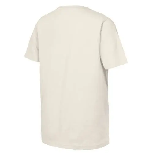 OUTERSTUFF 1896 Athens Games Olympic Heritage T-shirt