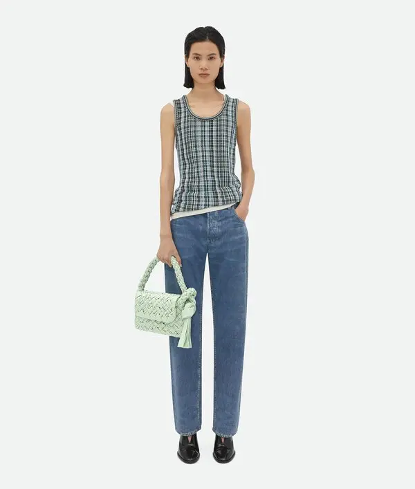 Bottega Veneta Kalimero Citt