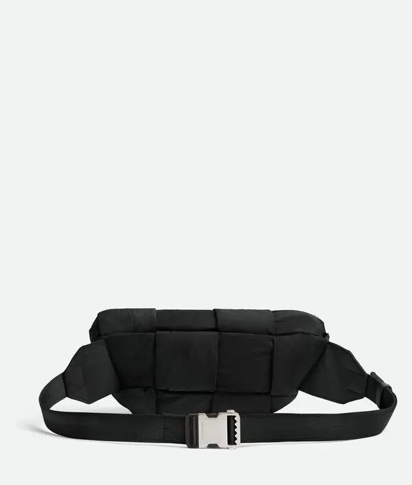 BOTTEGA VENETA ボディバッグ CASSETTE BOTTEGA VENETA（ボッテガ・ヴェネタ） 【LaGアウトレット】BOTTEGA