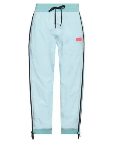 Dsquared2 Track Pants
