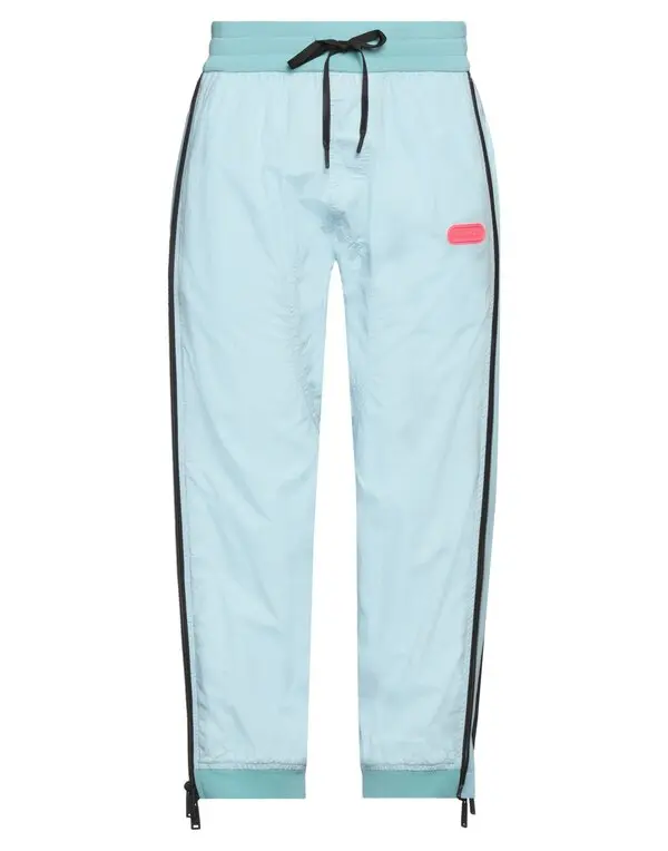 Dsquared2 Track Pants