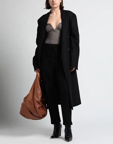 Masnada Cotton-elastane Blend Trousers
