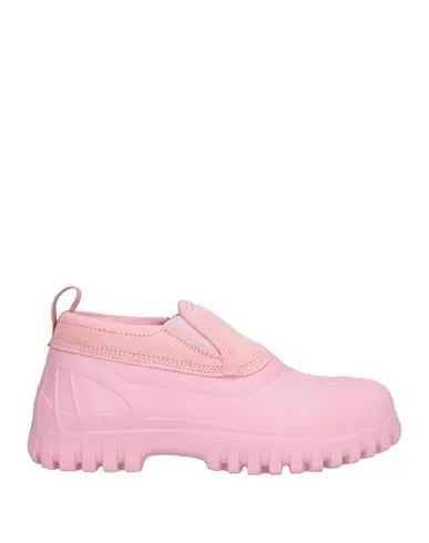 Diemme Sneakers