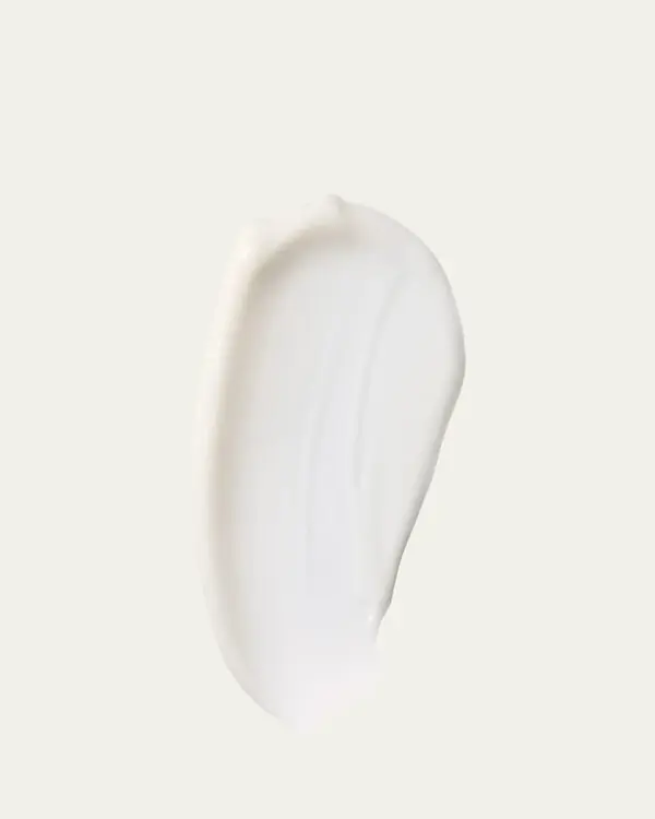 Augustinus Bader The Cream