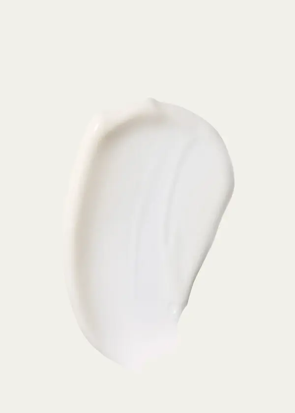 Augustinus Bader The Cream