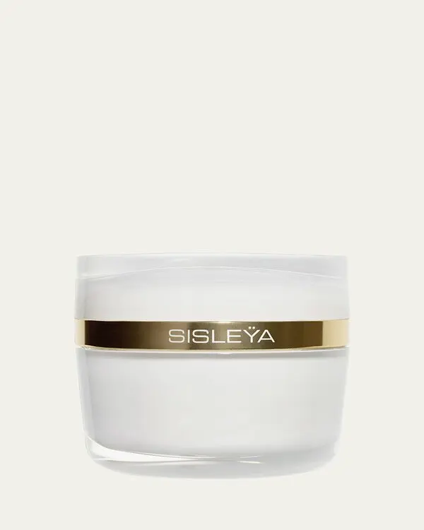 Sisley Sisleya L'integral Anti-age Fresh Gel Cream, 1.6 Oz - One-color
